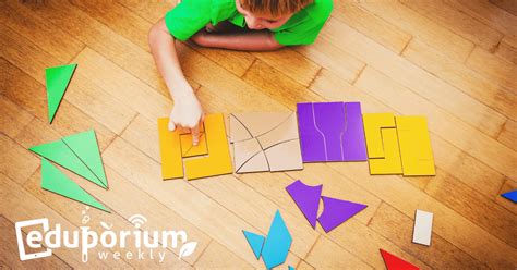 Eduporium Weekly The Earlier The Better Page Eduporium Blog