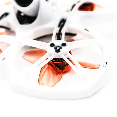 ᐉ| Квадрокоптер EMAX Tinyhawk II RTF Kit - комплект: квадрокоптер, FPV ...