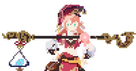 煙緋 上司をドットにしてみたい 煙緋の部下のイラスト Pixiv
