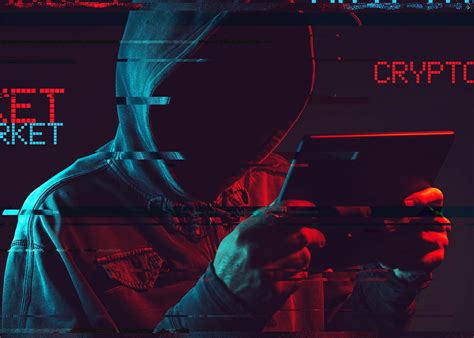 Top Crypto Scams Of Protect Yourself From Scams CheckFirst