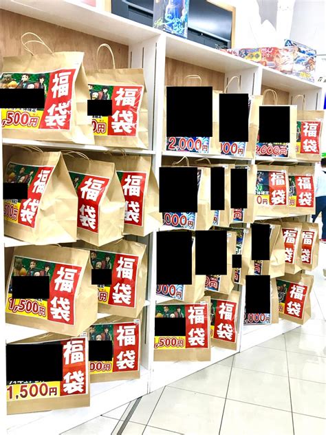 おもちゃコーナーでは沢山のフィギュア買い取り販売しております マンガ倉庫 古賀店