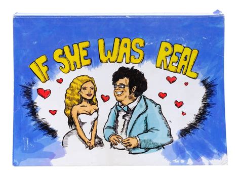 Pixels 2015 Ludlow Lamonsoffs Josh Gad If She Was Real Flip