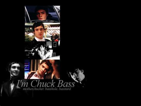 Chuck Bass Chuck Bass Wallpaper 6234210 Fanpop