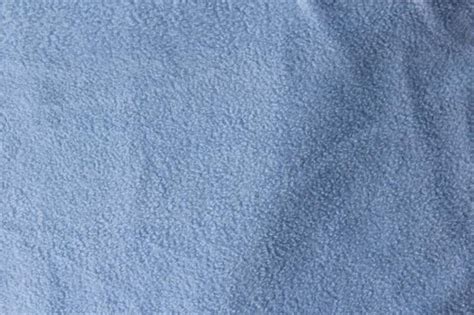 Solid Color Fleece Fabric Rolls From Peachfur Fleece