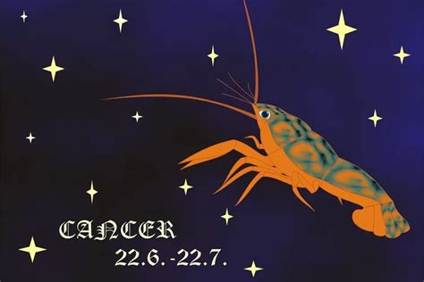 Ramalan Zodiak Hari Ini 25 Juli 2023 Kesehatan Romansa Dan Keuangan