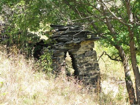 შატილის ღვთისმშობლის ხატი ზღურბლის ანგელოზი ქვედა შატილი