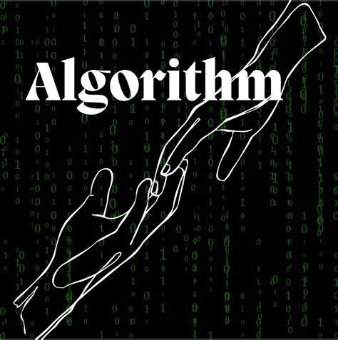 Algorithm Stories