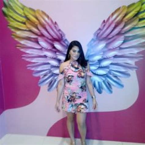 Simone Souza Youtube