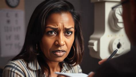 Private Polygraph Test Prices 2026 Jhb Pta Gauteng And Sa