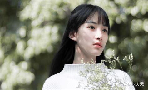 披着狼皮的羊 知乎