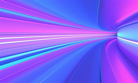 Dell Powerscale And Marvel Partner To Create Optimal Media Workflows Dell Technologies Info Hub