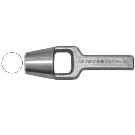 Preducea Profesionala Pielarie Mm Preducea Pielarie Preducele Preducea