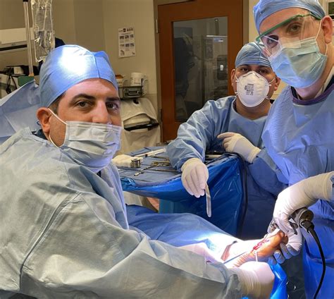 Foot Doctors Serving Middle Village Ny Podiatrist On Long Island