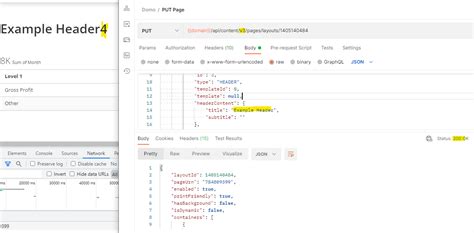 Is There A Way To Retrieve Or Export Cards Data To Csv Using Domo Api
