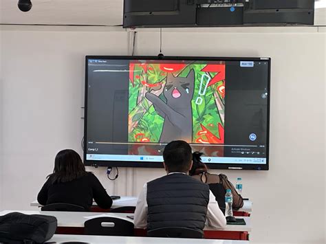 Монго Монгол Улсын Татварын мэргэшсэн зөвлөхийн нийгэмлэг