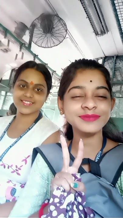 জীবনে প্রথম অন্য কলেজে 🏫পরীক্ষা দিতে গেলাম।🙀🙂 কি হল আমাদের সাথেlike