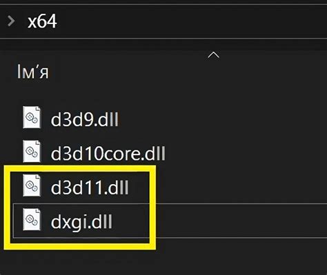 Steam Community Guide Flickering And Not Loading Textures FIX For Intel Integrated Graphics