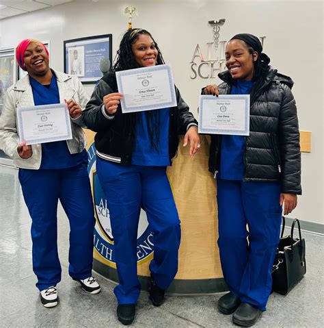 What Are The Necessary Qualities To Become A Medical Assistant Allen