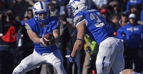 Iterators In Postgresql With Lateral Joins Crunchy Data Blog