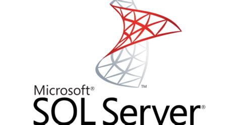 วิธีปลด Table Lock ใน Sql Server 2008r2 Programmer Training