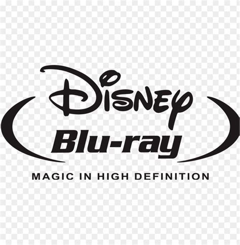 Matur Ah Marin Blu Ray Logo Png A Sufla Sitcom Penelope