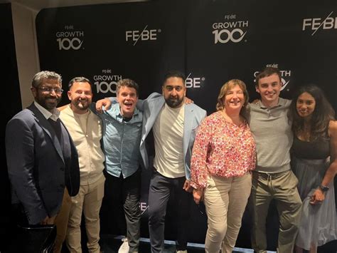 Mohammed Hassan Mohammed On Linkedin I Feel Honored To Have Been Invited To The Spectacular