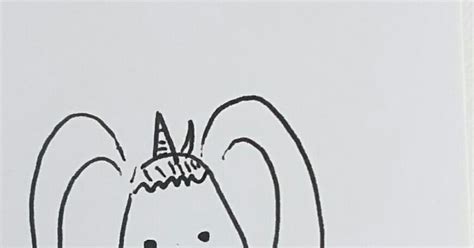 ネズミ 角ネズミの チューモくんは ジャムパンでランチ中～オリジナル～ 奈良屋宗助 木苺大福のイラスト Pixiv