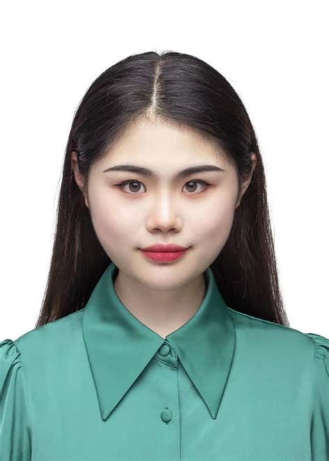 李润清 音乐舞蹈学院