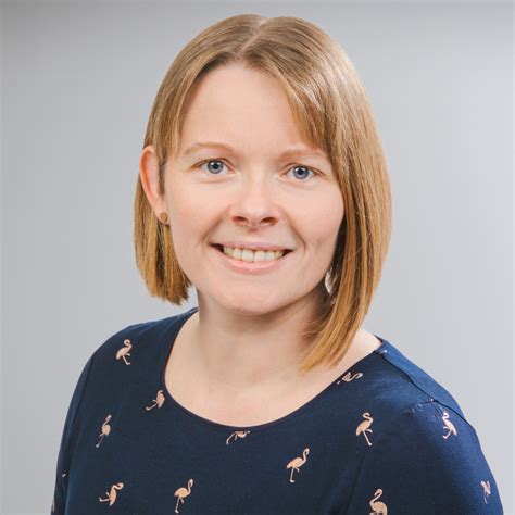 Christin Hormann Teamleitung Chemie San Group Biotech Germany Gmbh
