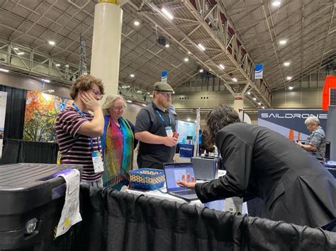 Blaec Bejarano On Linkedin Hi Everyone Im Back At It Excited To Be Here At The American