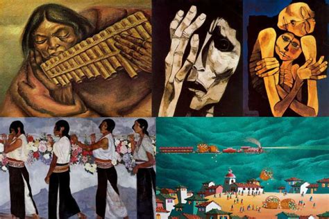 Pdf Vida Y Obra La Biografía De Artista Como Eje Para Una Historia Del Arte Escrita Desde