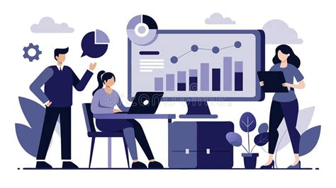 Harnessing Capabilities Stock Illustrations 91 Harnessing Capabilities Stock Illustrations