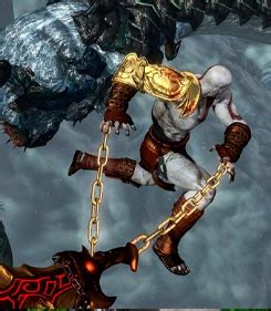 God Of War Remasterizado Ps Envio Inmediato