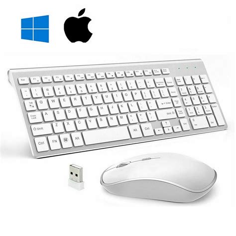Walmart Logitech Wireless Keyboard For Mac Poretbusy