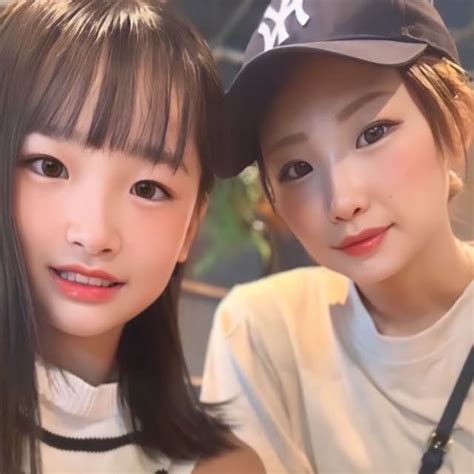 𝐞𝐫𝐢 eriooyqi Threads Say more