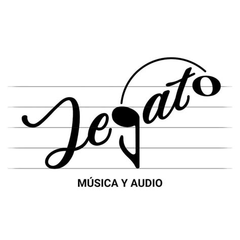 Legato Música y Audio Music Composer