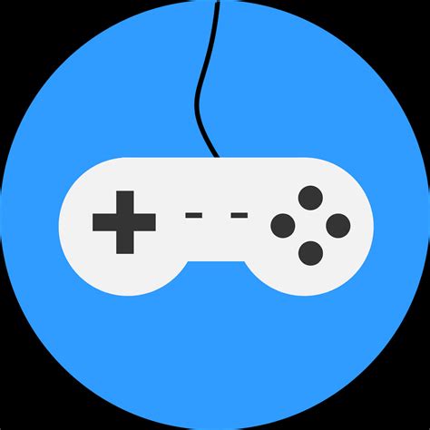 Download Game Controller Icon Download Game Controller Icon