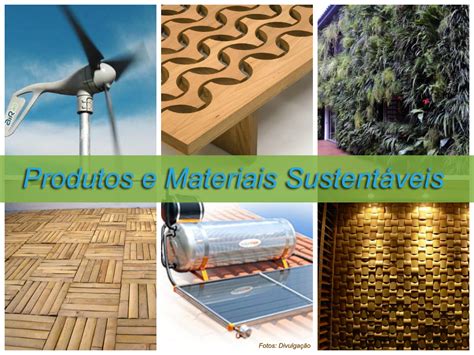 Materiais Sustentarqui Guia De Materiais Sustentáveis Para Construção
