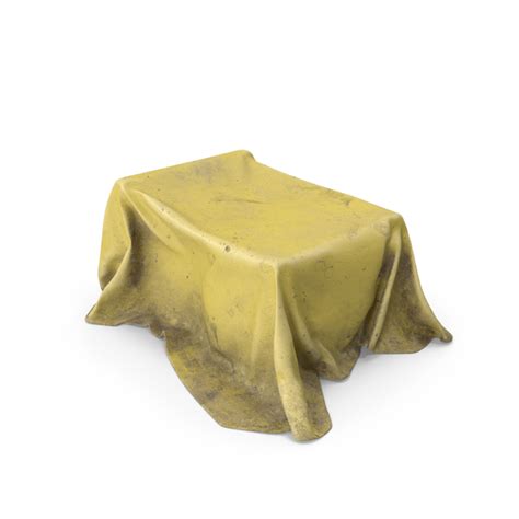 What Is Ripstop Fabric Png Images And Psds For Download Pixelsquid