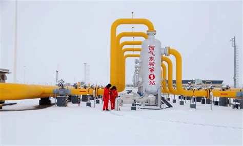 保障人民群众温暖过冬！中国石油加大增产增供力度－国务院国有资产监督管理委员会