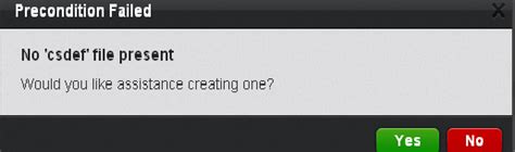 Shiju Vargheses Blog Building And Deploying Nodejs Apps To Windows Azure Using Cloud9 Ide