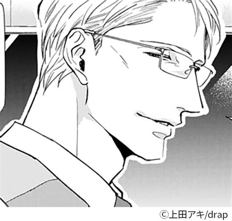 ちるちるblアワード2022 結果発表！ 無料まんが・試し読みが豊富！ebookjapan