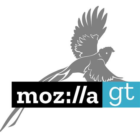 Mozilla Guatemala Mozilla Community Portal
