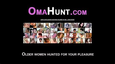 Granny Lesbian 69 Search