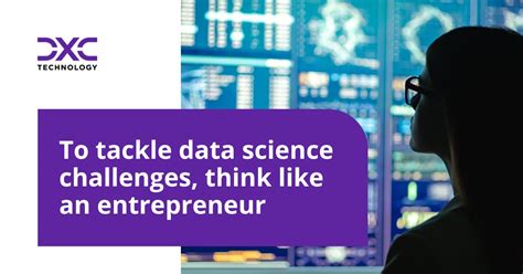 Ken S On Linkedin To Tackle Data Science Challenges Think Like An