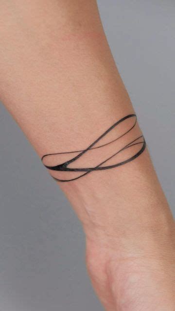 Daria Тattoo Artist Immersive Art On Instagram Bali Booking Is