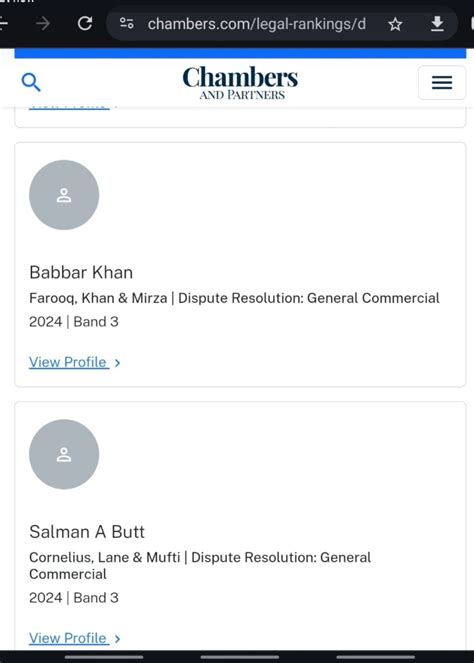 babbar a khan on linkedin i am honored to announce my inclusion as a