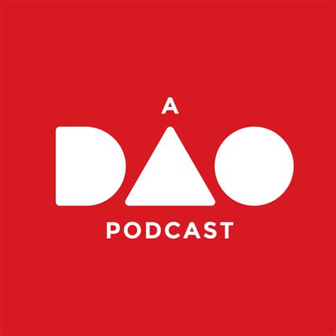 人性最羞耻最真实的一面全都藏匿在我的关注列表里 CSDN博客