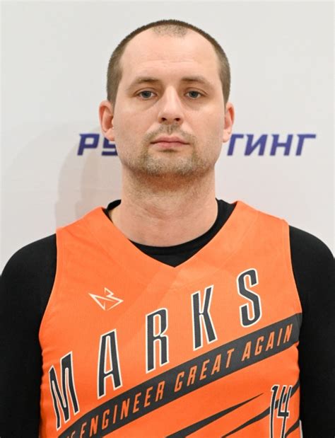Андреев Николай Николаевич Marks Group Лига Чемпионов Бизнеса