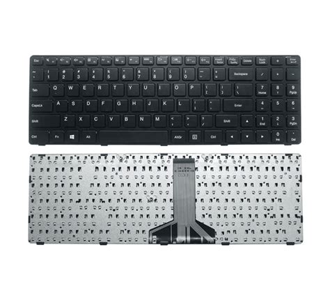 Techie Laptop Keyboard For Lenovo Ideapad Ibd Sn J B Techie Store
